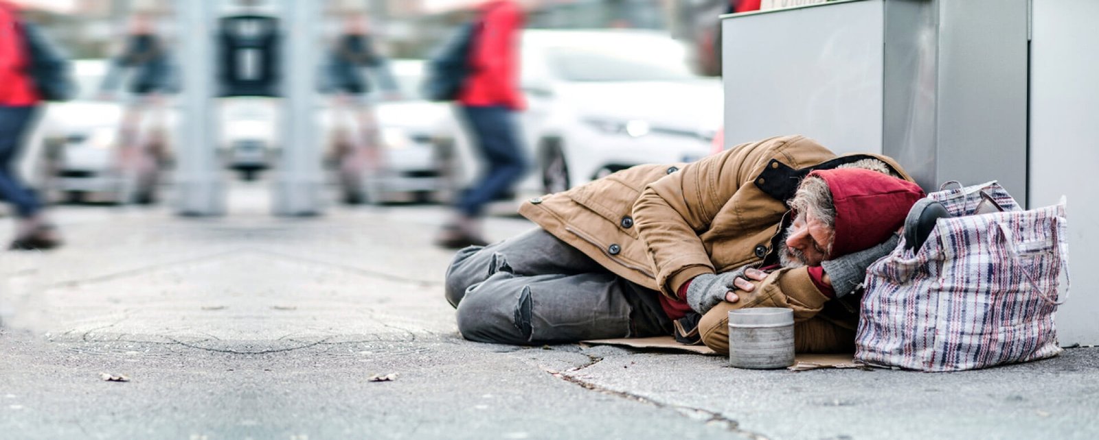 homeless-people – Young Appalachian Musicians